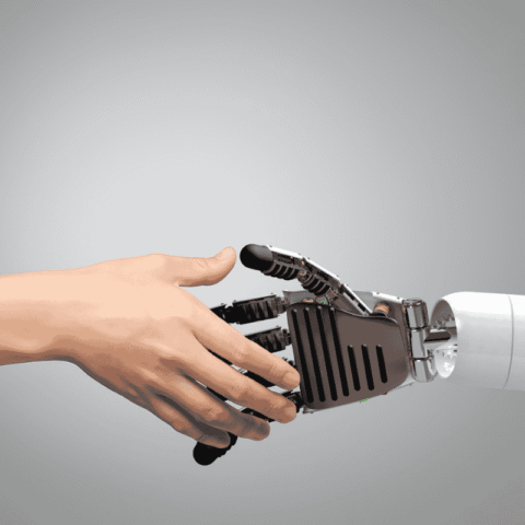 AI Automation Implementation Guide: Ultimate Guide 2025 - Techno Believe